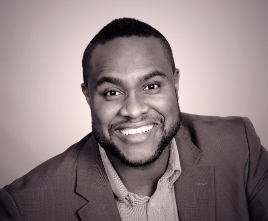 Richard E. Brown - Senior Digital Marketing Operations Executive ...